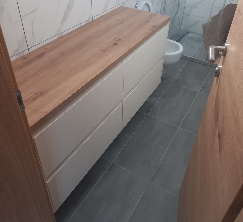 Kopalnice | Ambienta